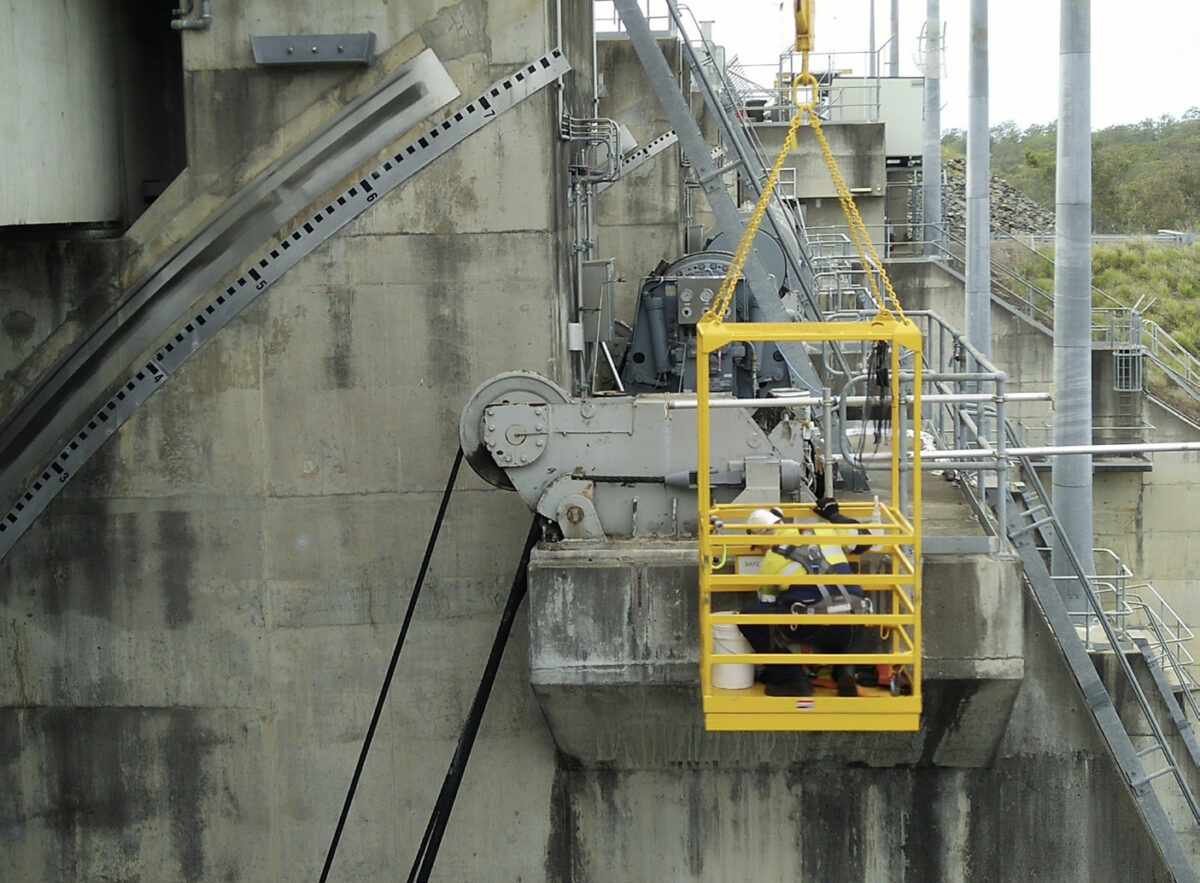 Practical Engineering - Testing, Certification & Inspection