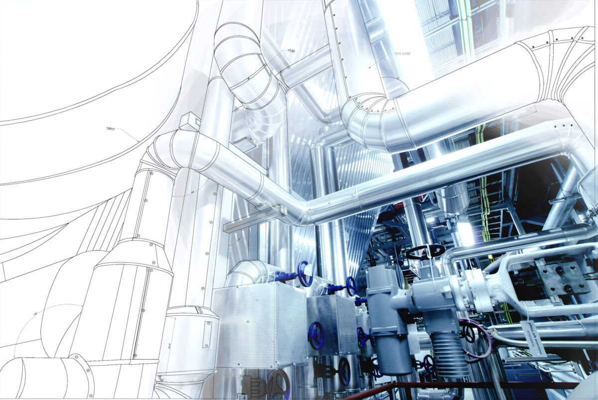 Practical Engineering - Our Vision